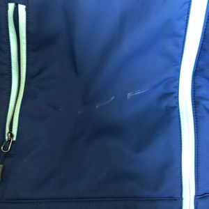 Outdoor Research | Jackets & Coats | Outdoor Research Transfer Jacket ...